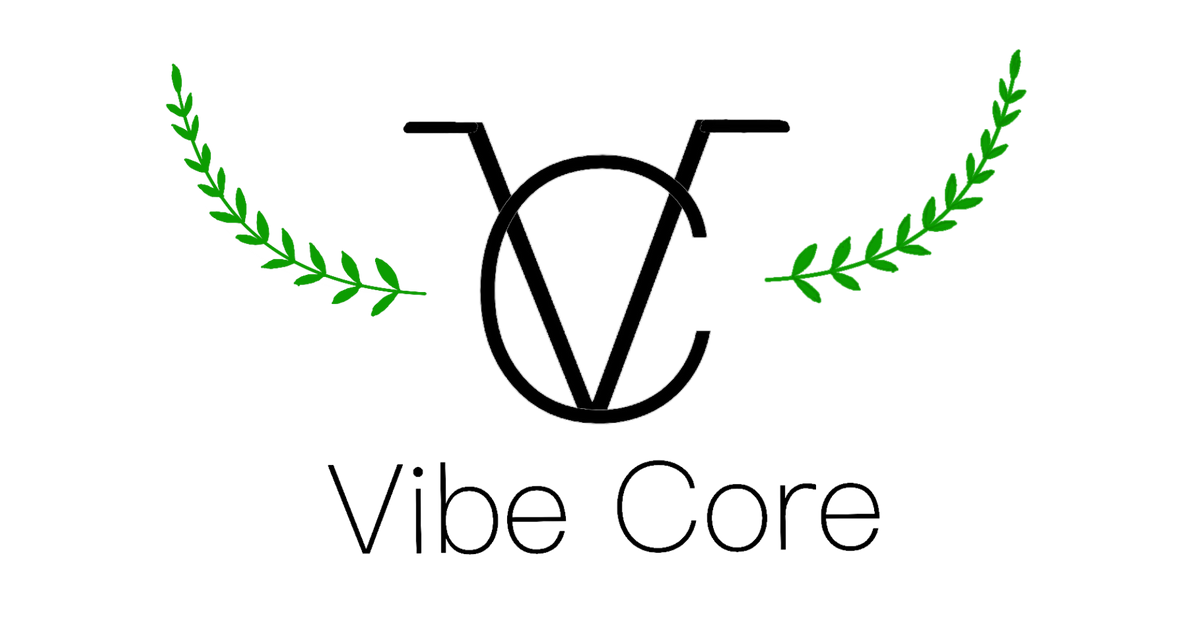 Vibe Core